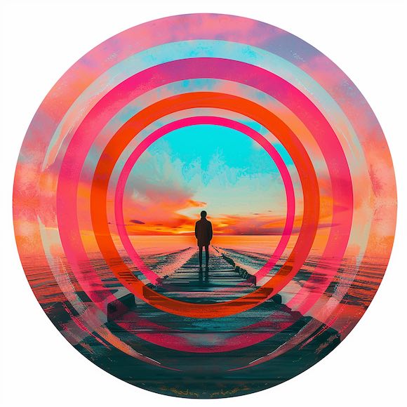 Follow the 333 Rule to Take Control of Anxiety - Still Mind Florida