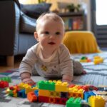 Adult ADHD and Object Permanence - Still Mind Florida