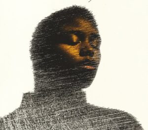 Mihaly Csikszentmihalyi - The Flow State, Definition & How-to - Still ...