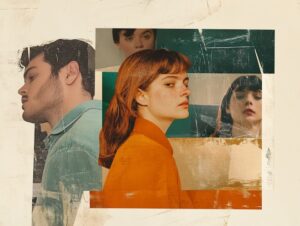 Why Do I Isolate Myself? - Still Mind Florida