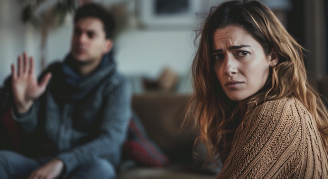 Trauma Bonding Meaning: Definition, Signs, Examples - Still Mind Florida