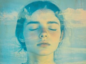 Why Do I Isolate Myself? - Still Mind Florida