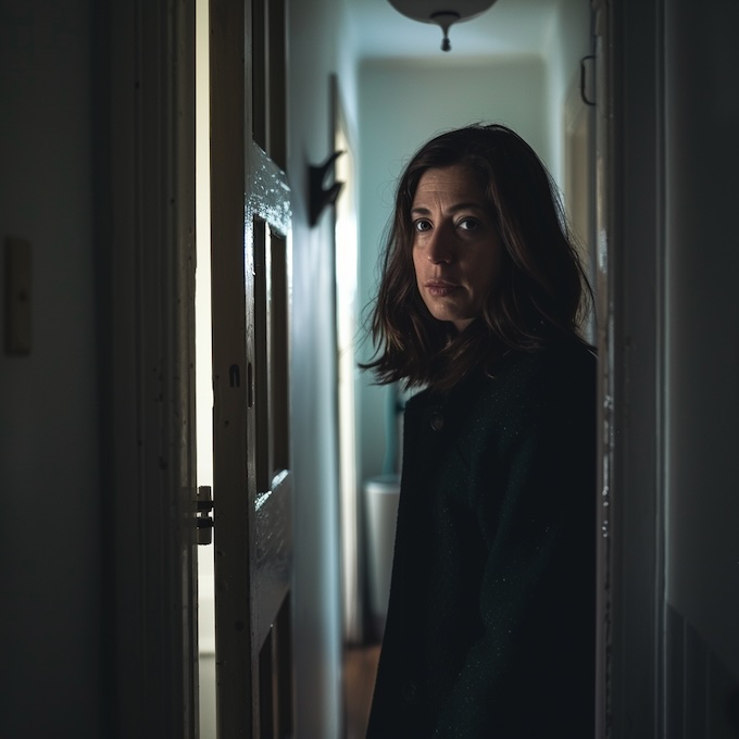 What is Neurotic Behavior? - Still Mind Florida