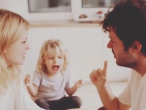 Signs of Repressed Childhood Trauma in Adults - Still Mind Florida