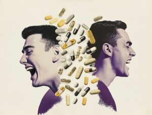 What is Euphoria and Euphoric State? - Still Mind Florida