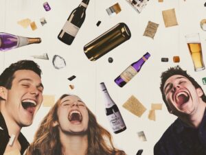 What is Euphoria and Euphoric State? - Still Mind Florida