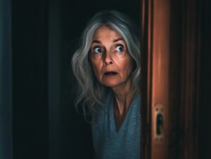 What is Paraphrenia? - Still Mind Florida