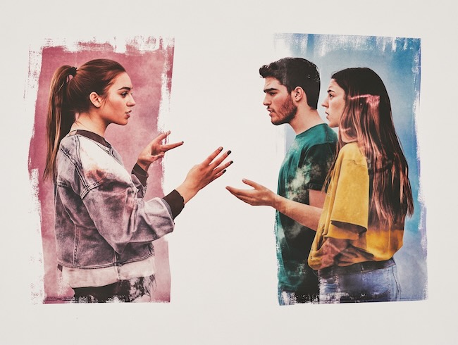 Emotional Invalidation and Minimization - Still Mind Florida