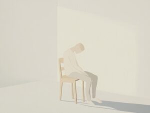 What Is Anergia? - Still Mind Florida