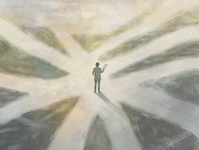 What is Problem-Solving Therapy? - Still Mind Florida