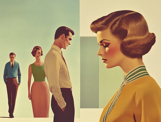 What Is Limerence and How Does It Differ From Love or Obsession ...