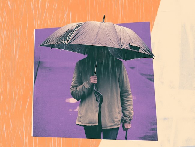 What is Locus Of Control? - Still Mind Florida