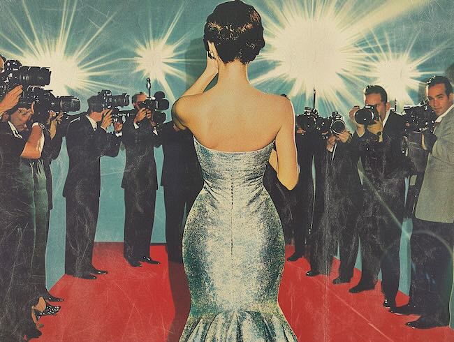 What is Main Character Syndrome? - Still Mind Florida