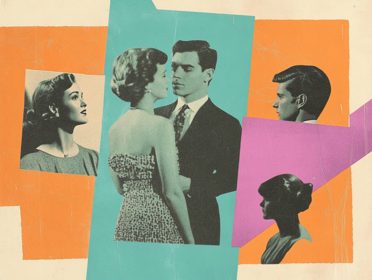 Understanding Attachment Styles: A Guide to Emotional Connections ...