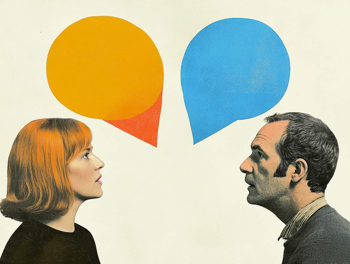 Parroting Meaning, Definition in Psychology - Still Mind Florida