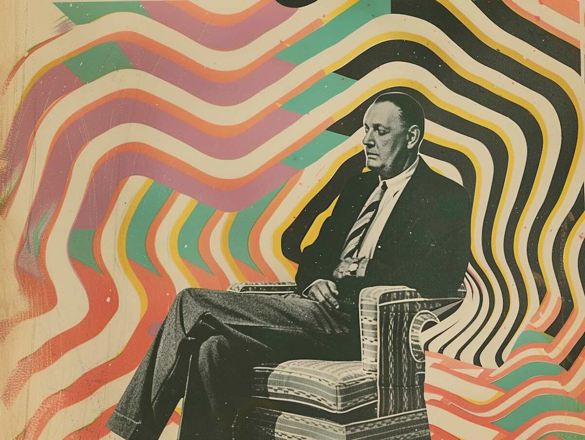 Types of Thought Processes and Thought Disorders - Still Mind Florida