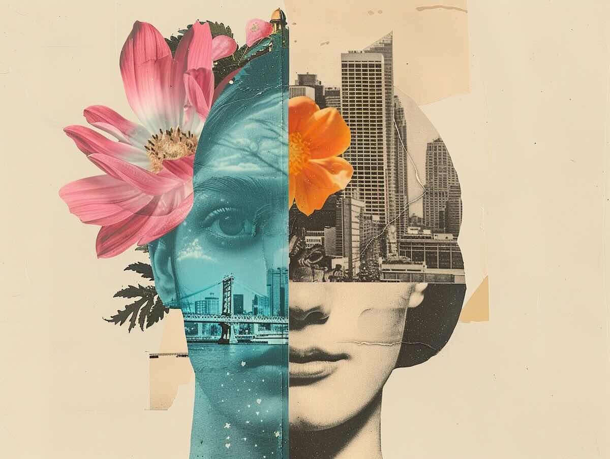 What is Derealization-Depersonalization Disorder? - Still Mind Florida