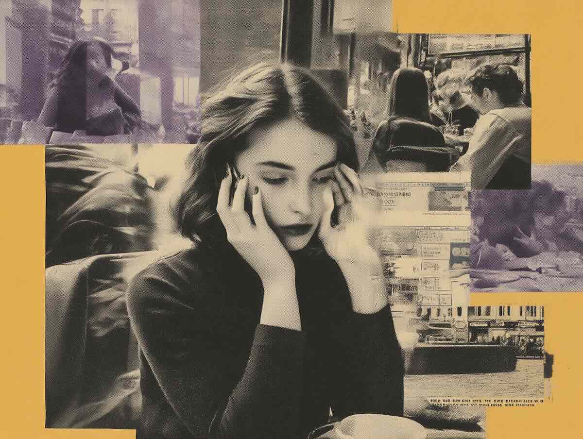 What does Overstimulated Mean? - Still Mind Florida