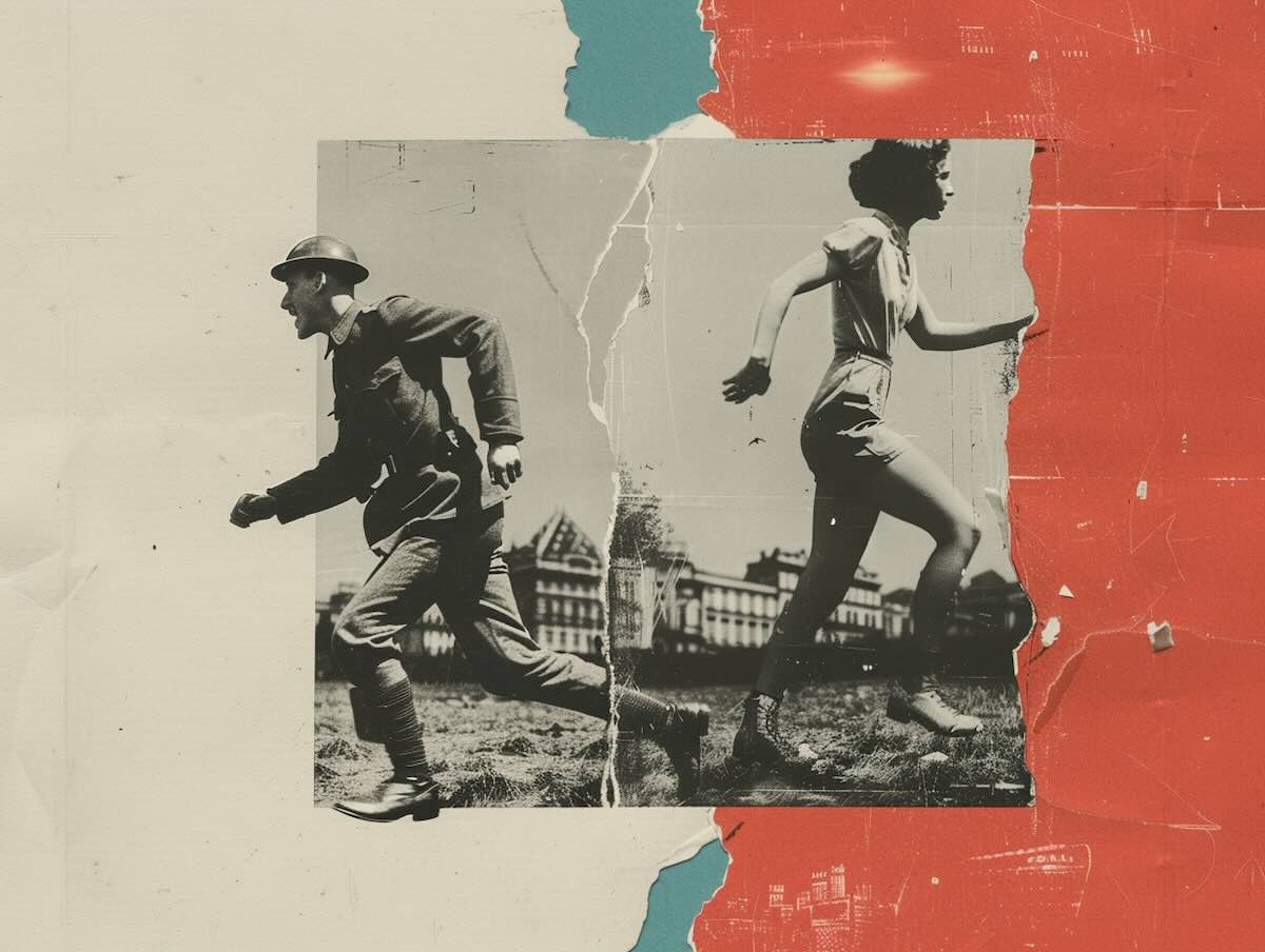 What is Emotional Shock and Shell Shock? - Still Mind Florida