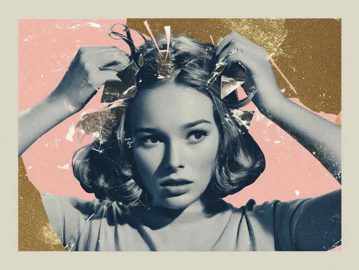 Trichotillomania - Hair Pulling Disorder - Still Mind Florida
