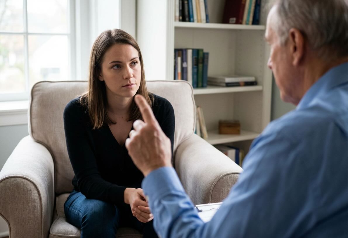 What is EMDR Therapy? - Still Mind Florida